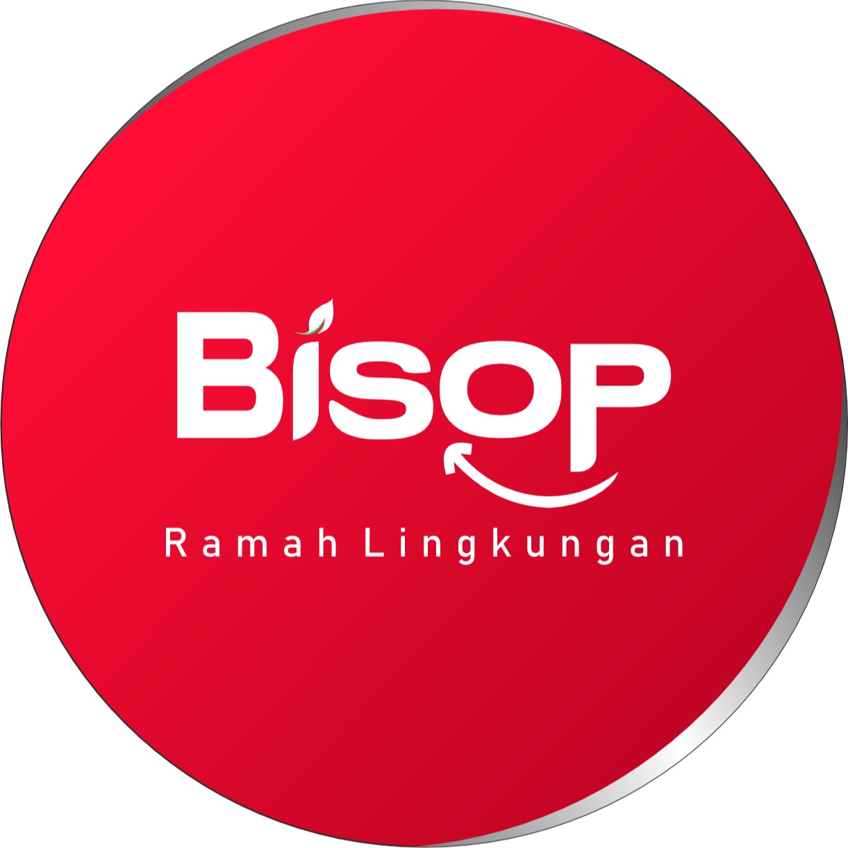 Toko Online Bisop Official Store | Shopee Indonesia