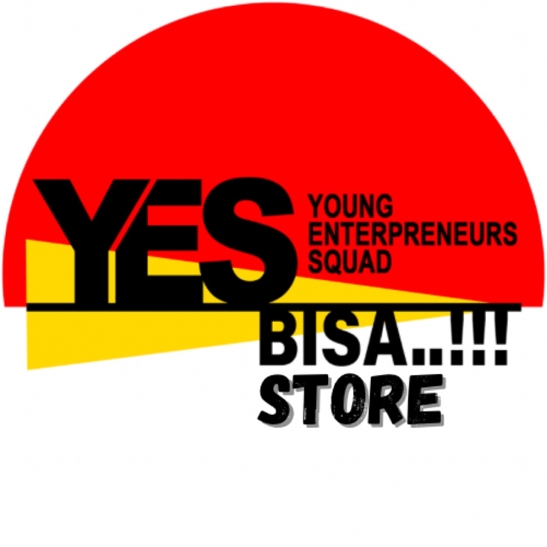 Produk YES IndoBisa Store | Shopee Indonesia