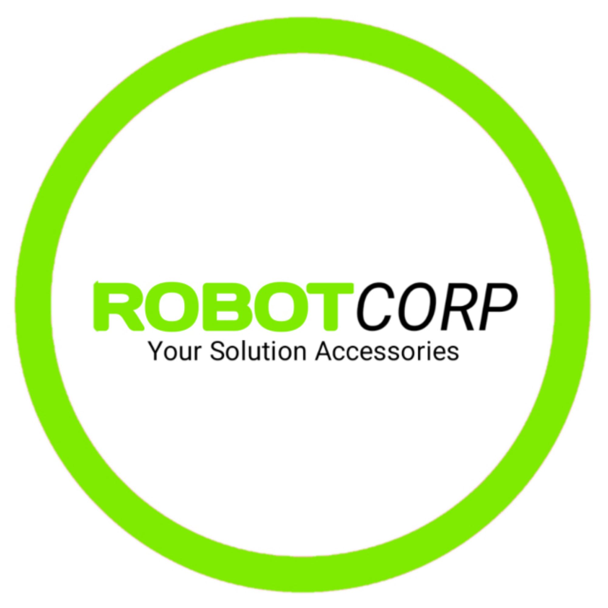 Produk ROBOTCORP | Shopee Indonesia