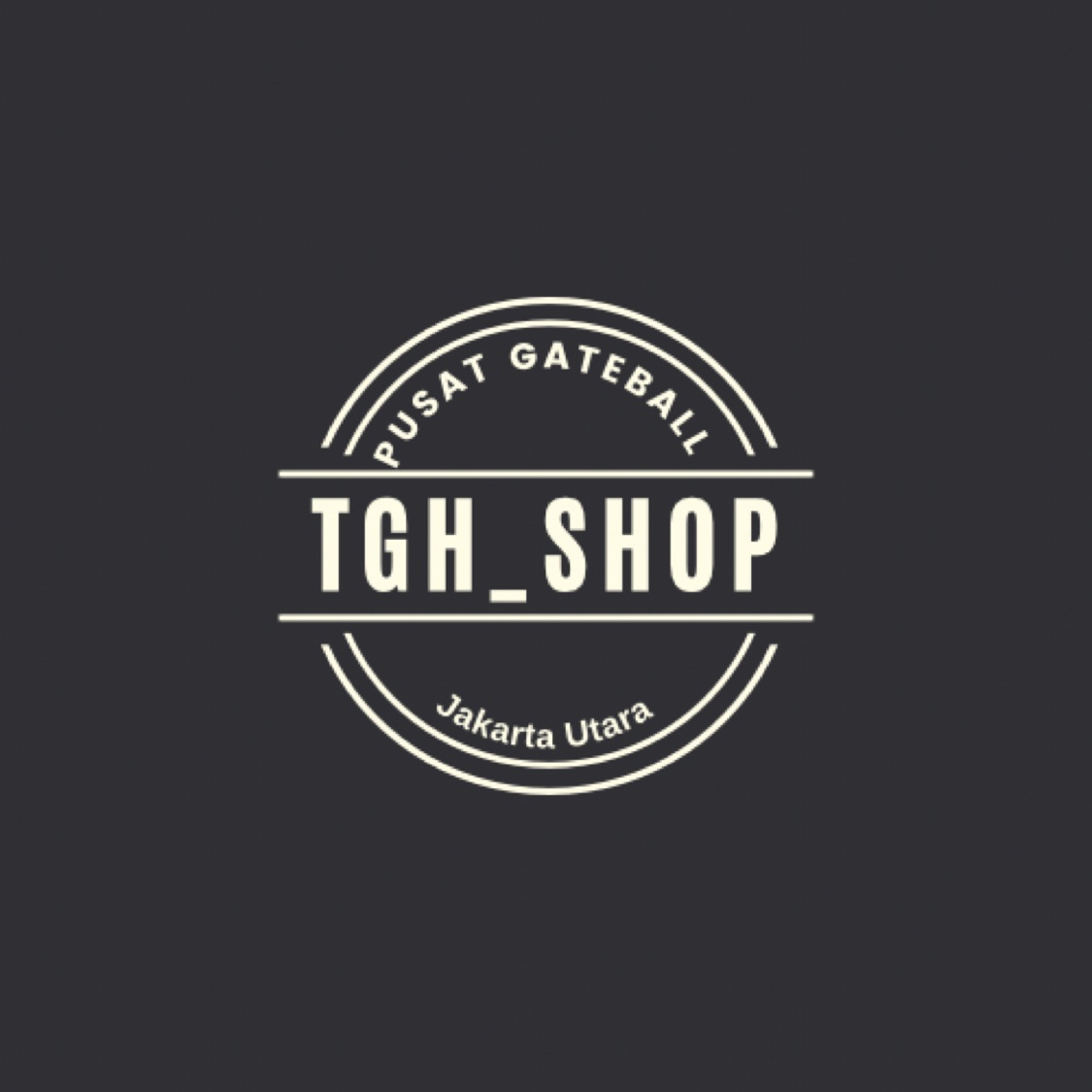 Produk TGH_SHOP | Shopee Indonesia