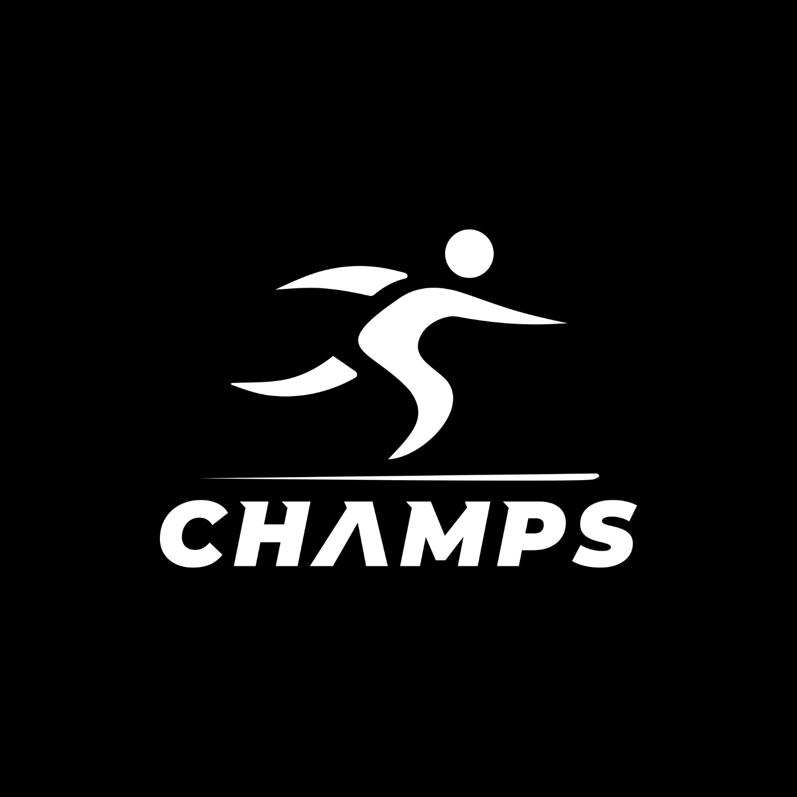 Produk Champs Official | Shopee Indonesia