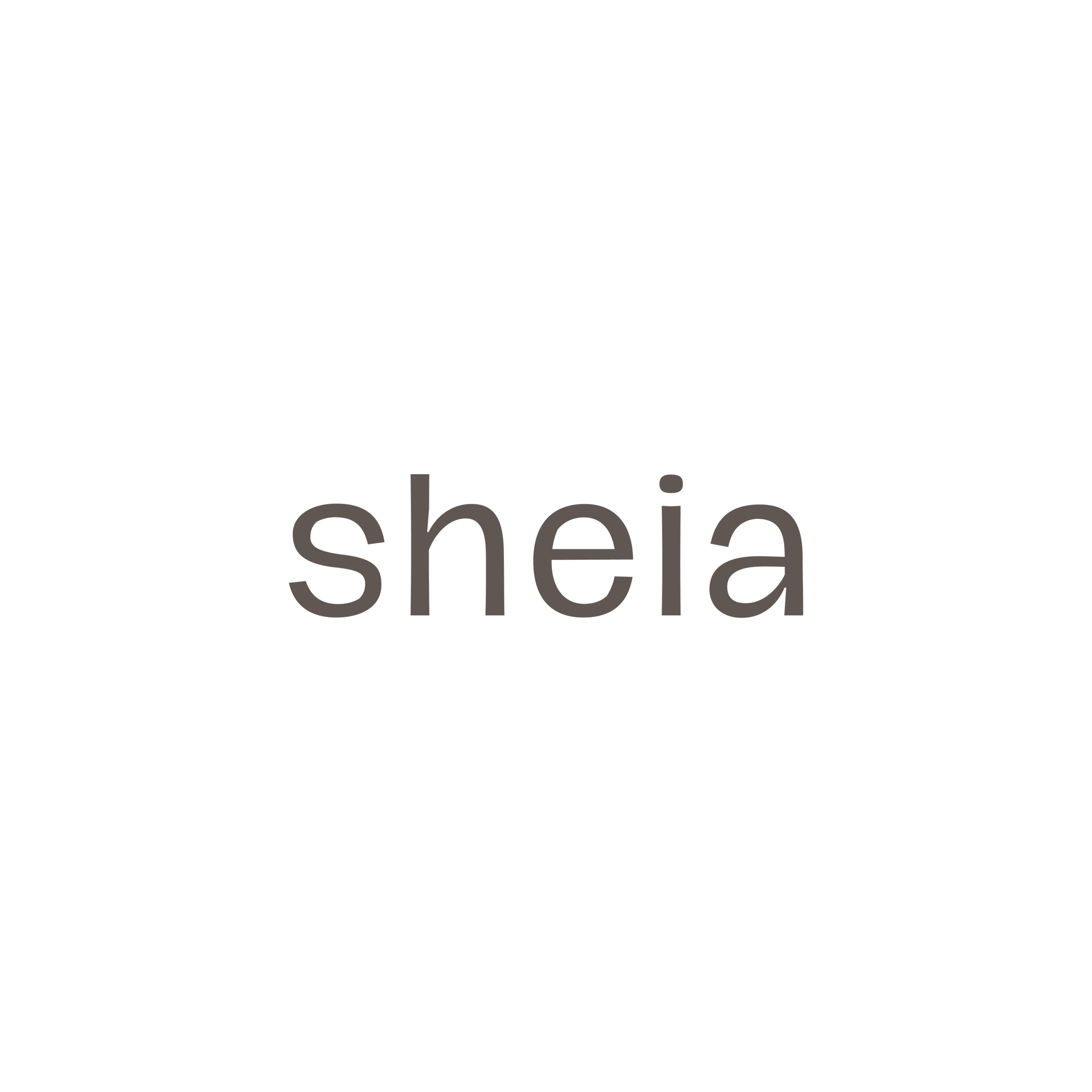 Produk Sheia | Shopee Indonesia