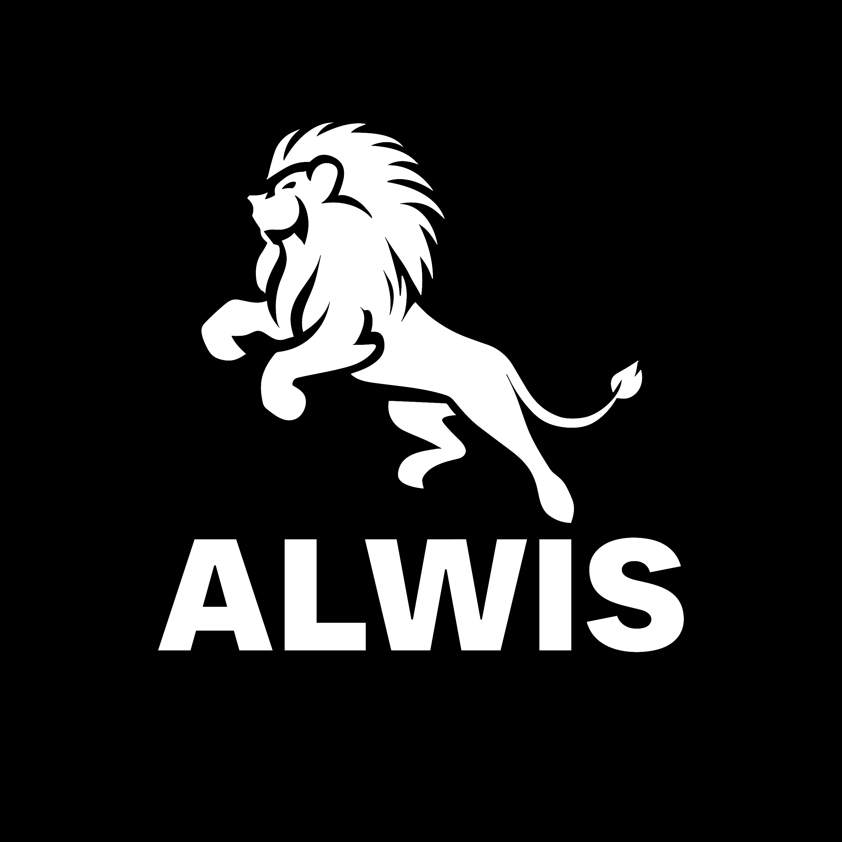 Produk ALWIS Official | Shopee Indonesia