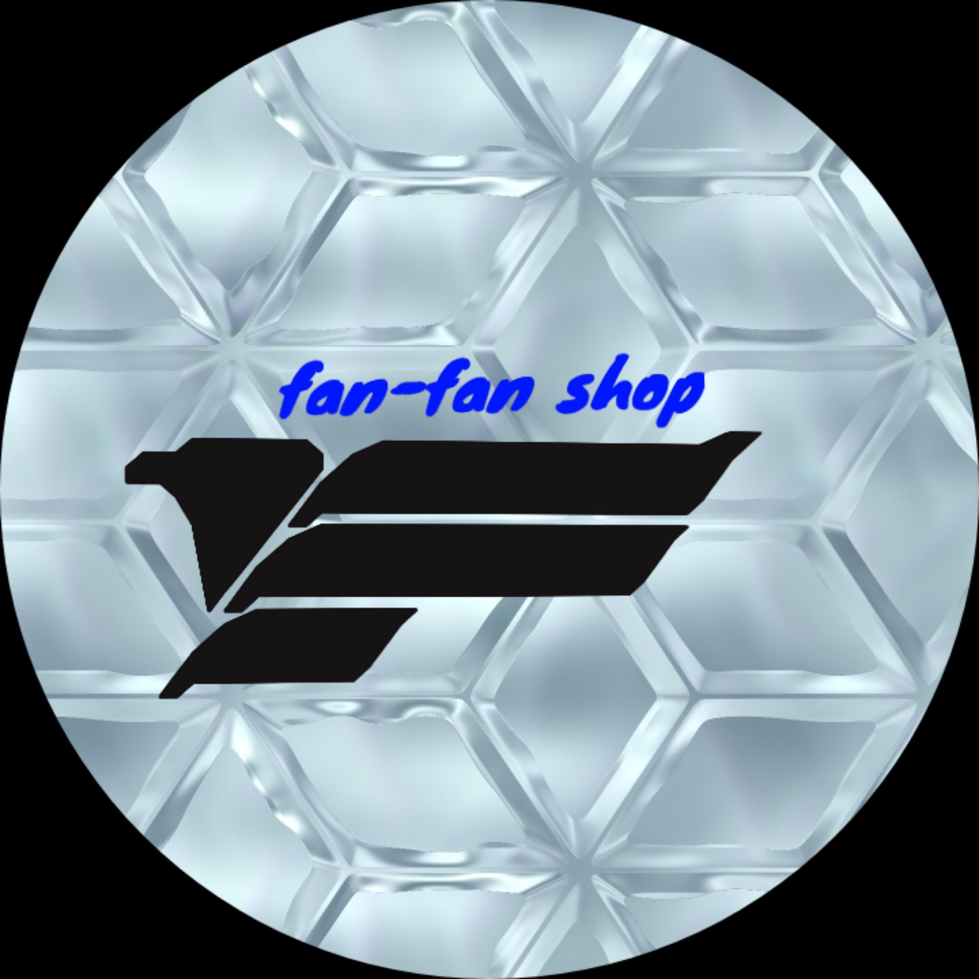 Produk TOKO fan~fan shop | Shopee Indonesia