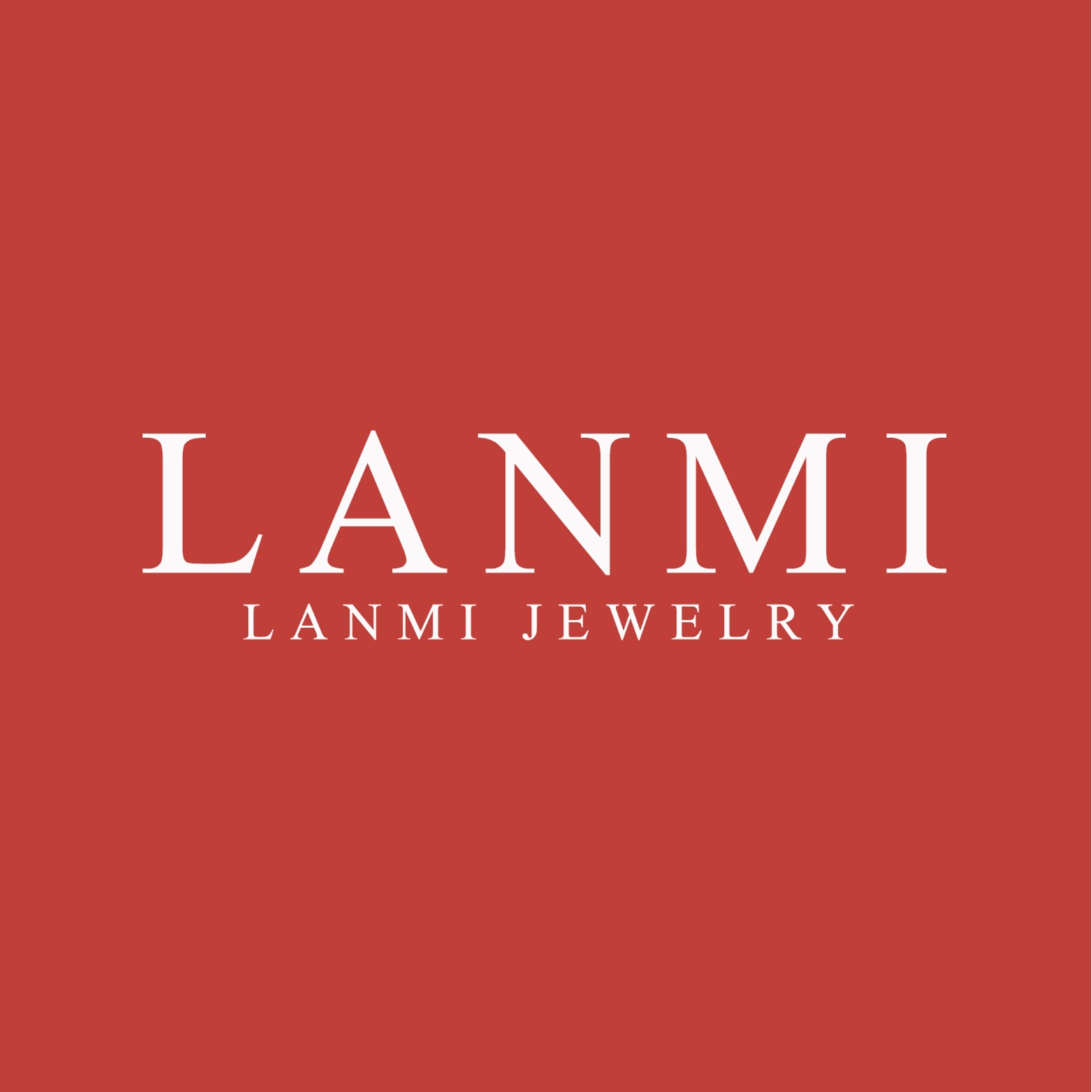 Toko Online LANMI JEWELRY Official Store | Shopee Indonesia