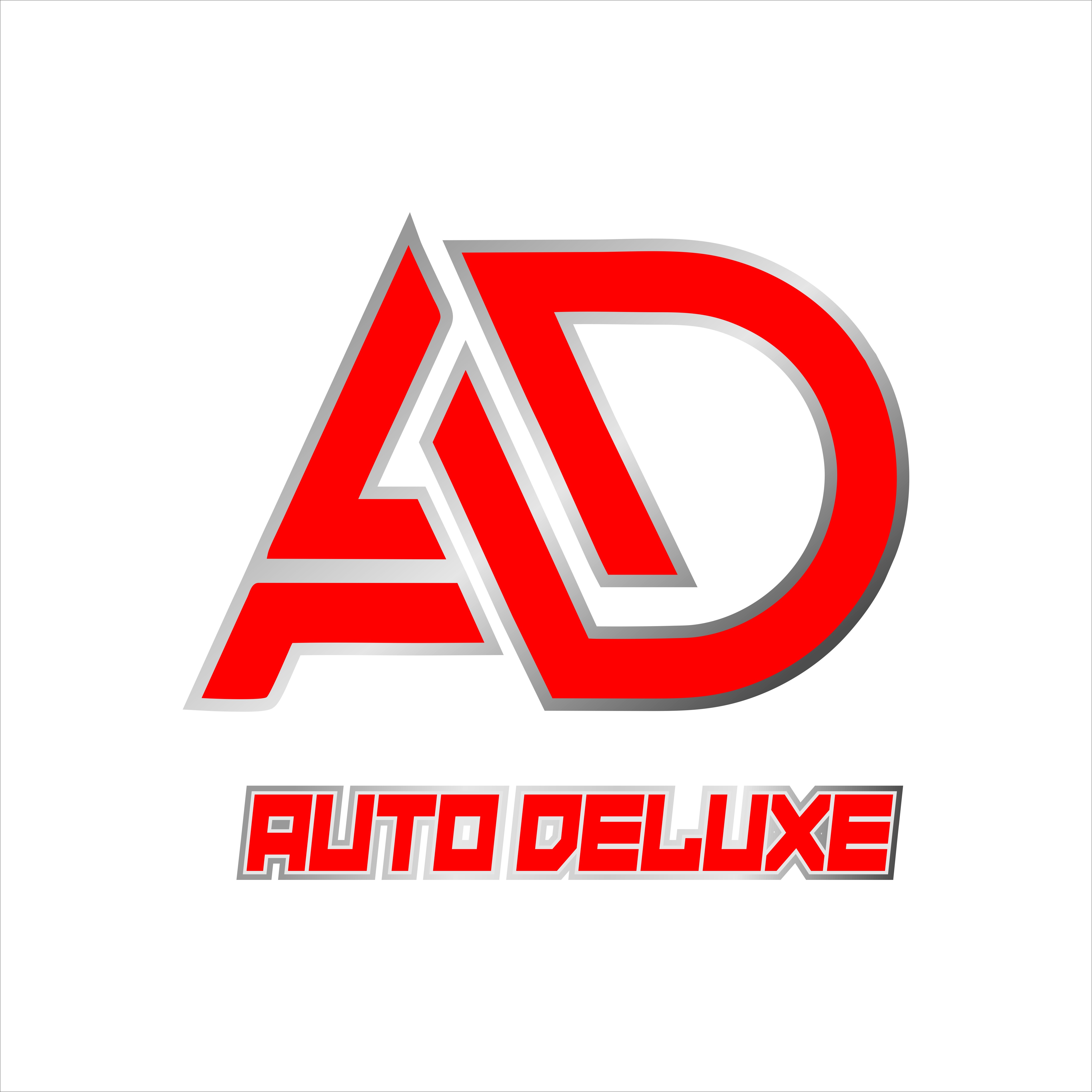 Produk Auto Deluxe | Shopee Indonesia