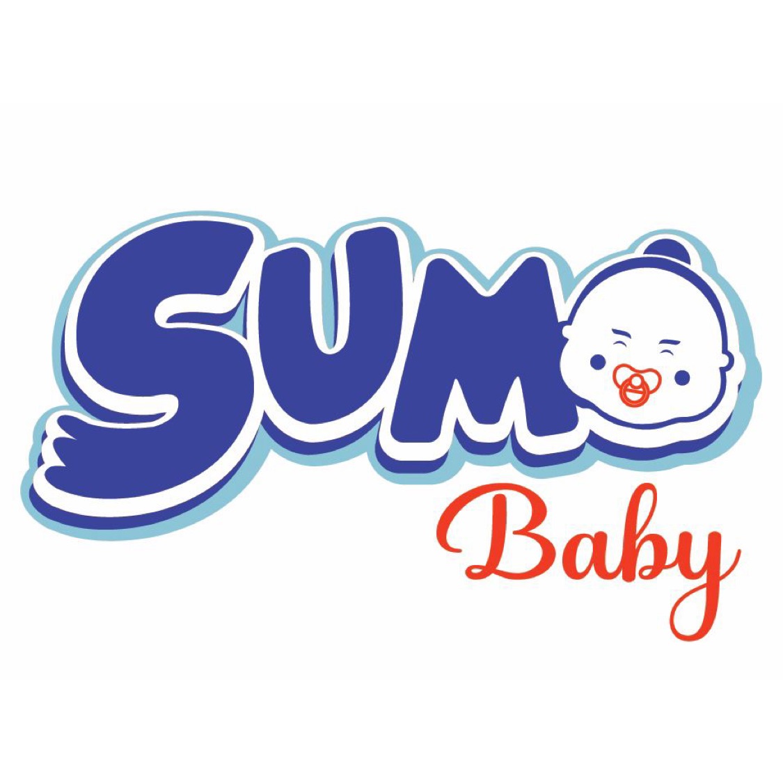 Produk Sumo Baby | Shopee Indonesia