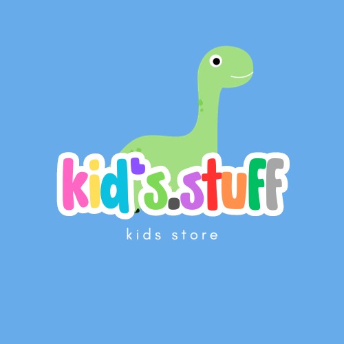Produk kidsstuff.ct | Shopee Indonesia