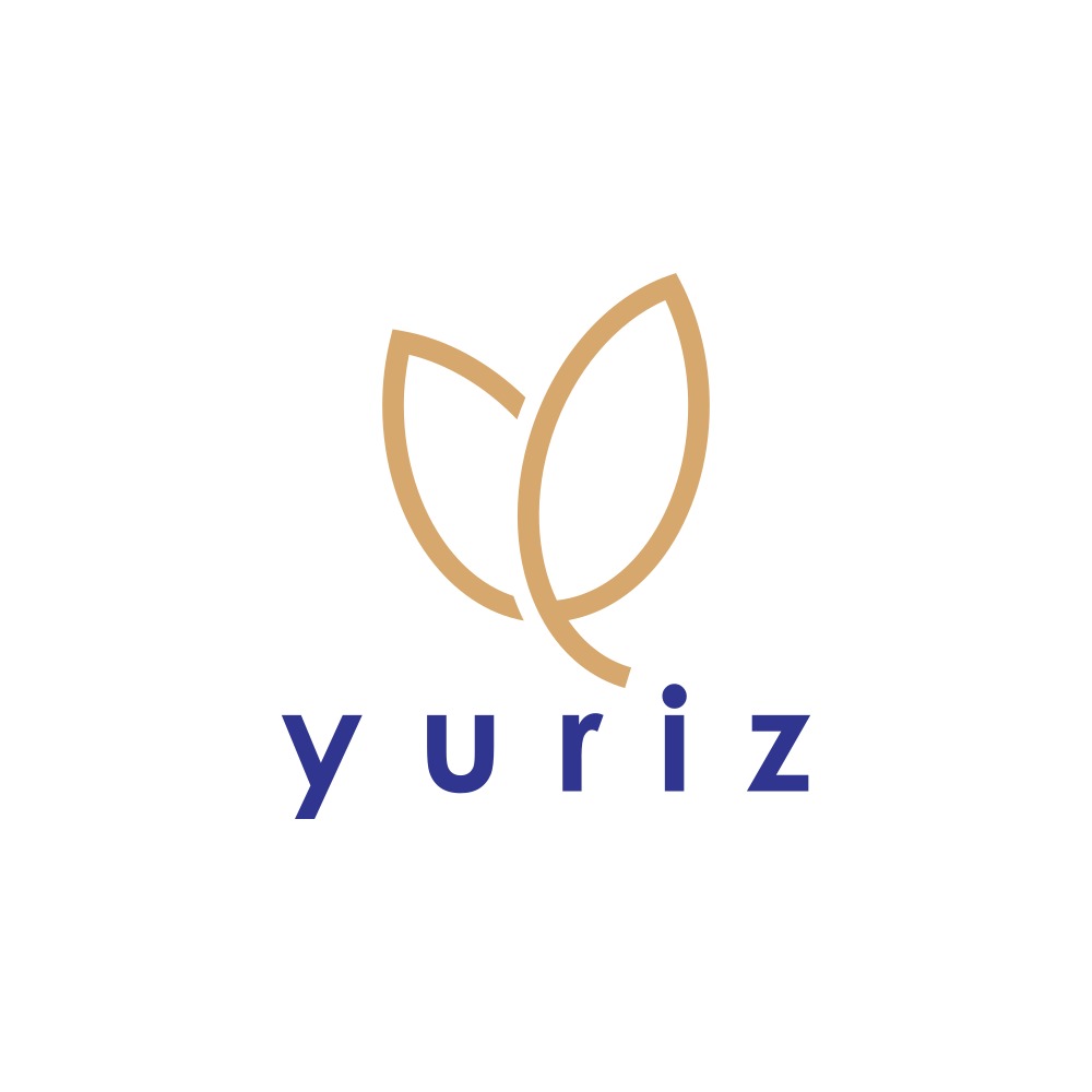 Toko Online Yuriz Skincare Official Store | Shopee Indonesia