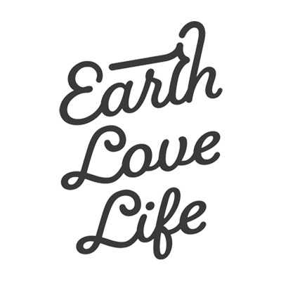 Toko Online Earth Love Life Official Store | Shopee Indonesia