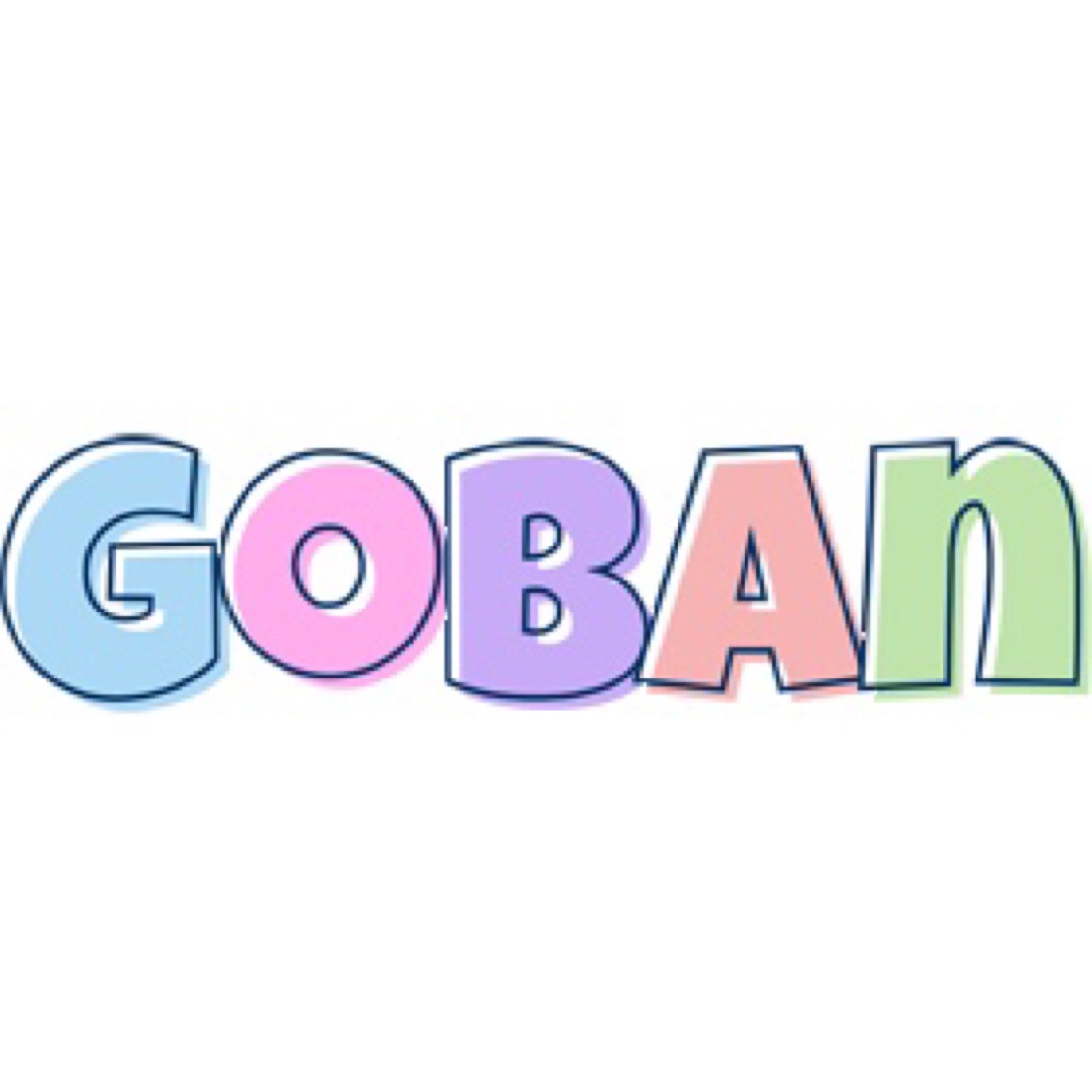 Produk GoBan Indonesia | Shopee Indonesia