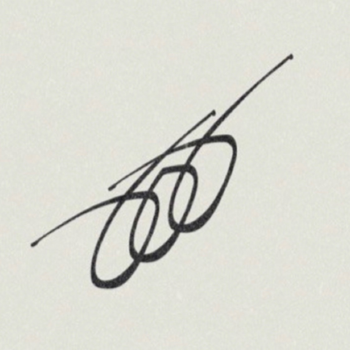 Produk 606 Garb | Shopee Indonesia