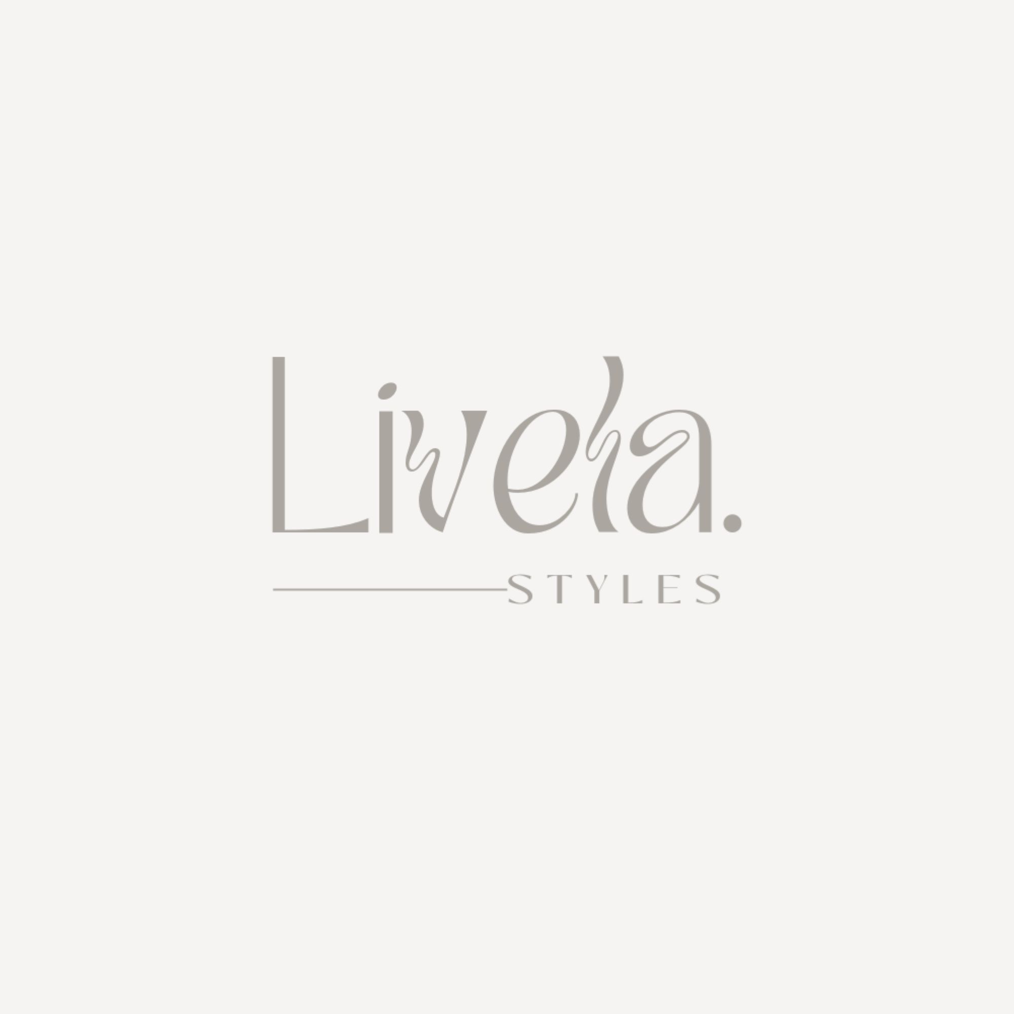 Produk Livela Styles | Shopee Indonesia