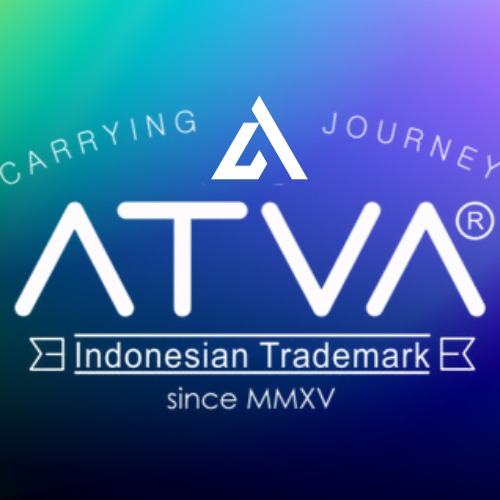 Produk ATVA Official Shop | Shopee Indonesia