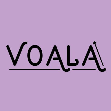 Produk voala | Shopee Indonesia