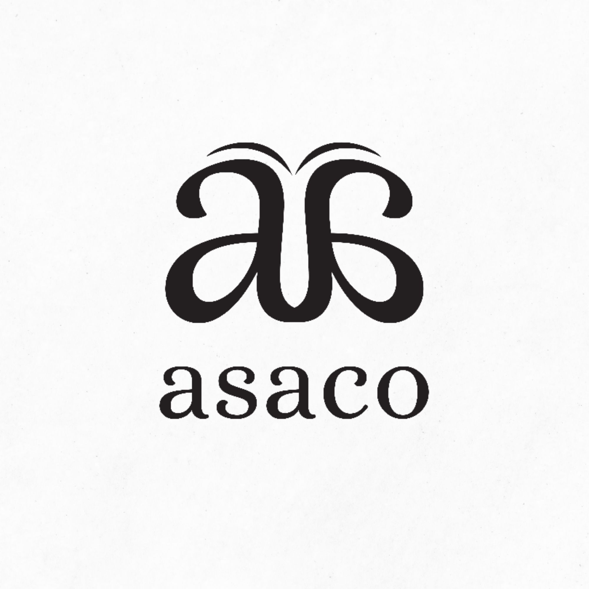 Produk asaco | Shopee Indonesia