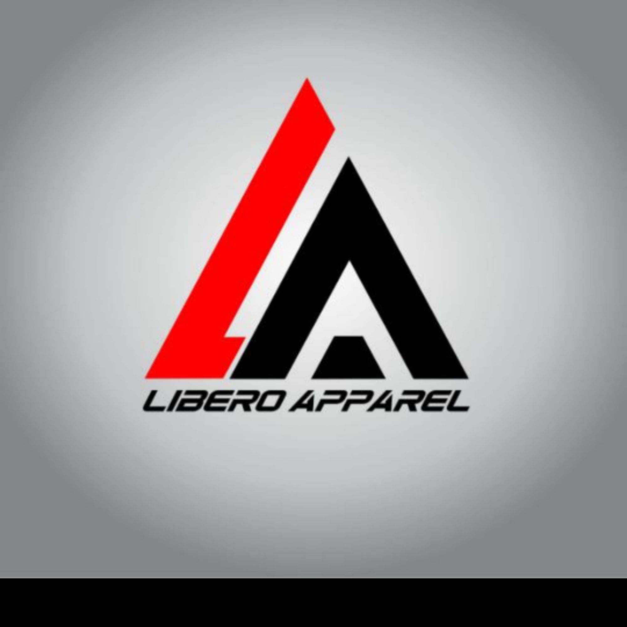 Produk LIBERO_APPAREL_168 | Shopee Indonesia