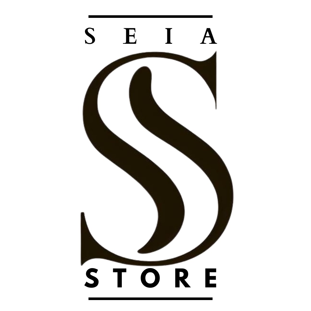 Produk Seia Store Fashion | Shopee Indonesia