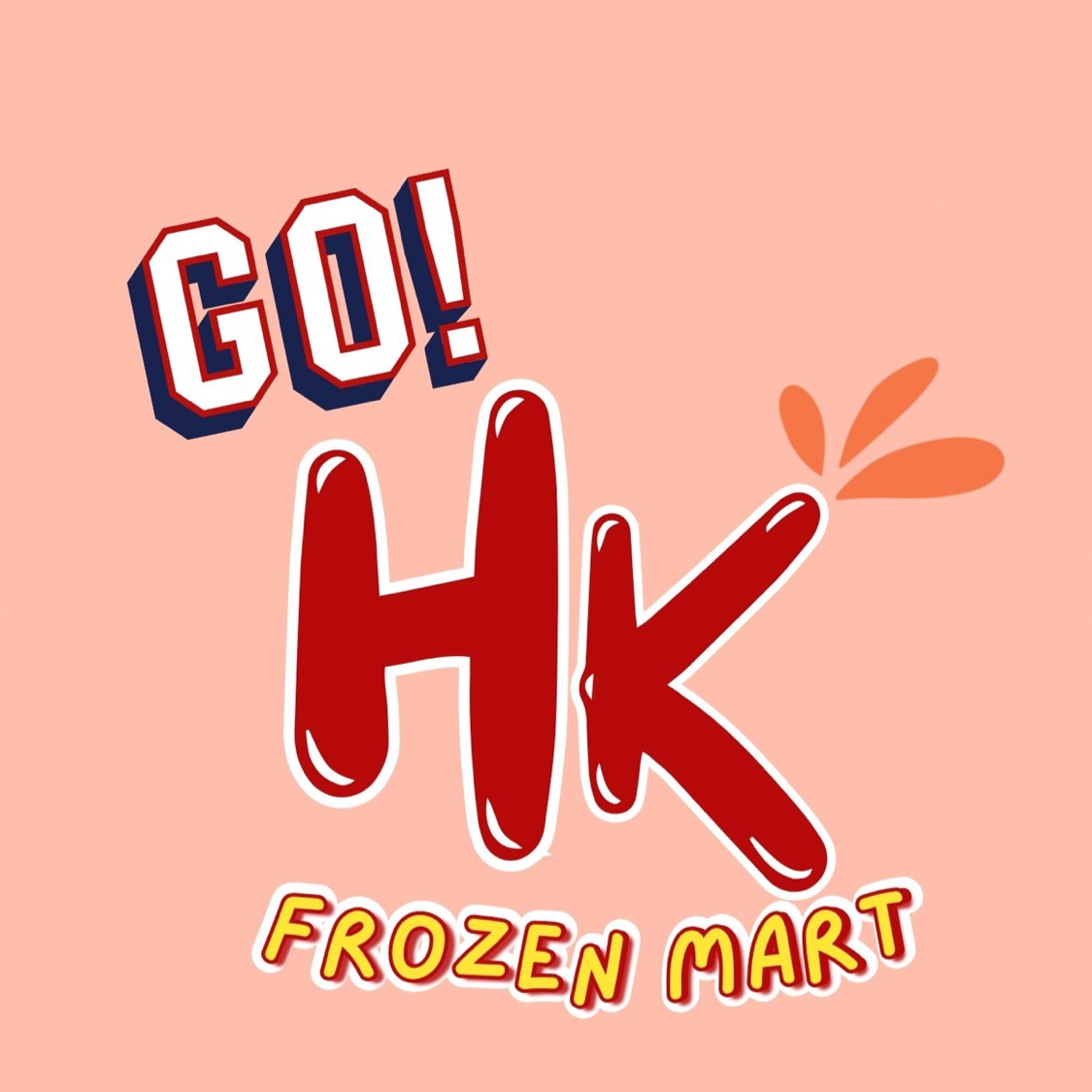 Produk GO HK Frozen Mart Palembang | Shopee Indonesia