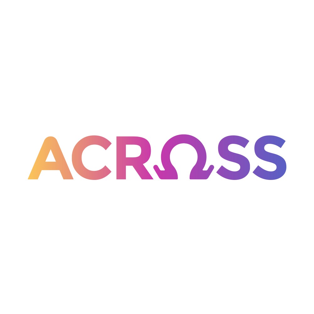 Toko Online Across Official Store | Shopee Indonesia