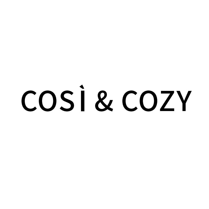 Toko Online Cosi Cozy Official Store | Shopee Indonesia