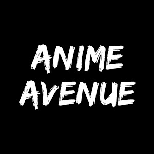 Produk Anime Avenue | Shopee Indonesia