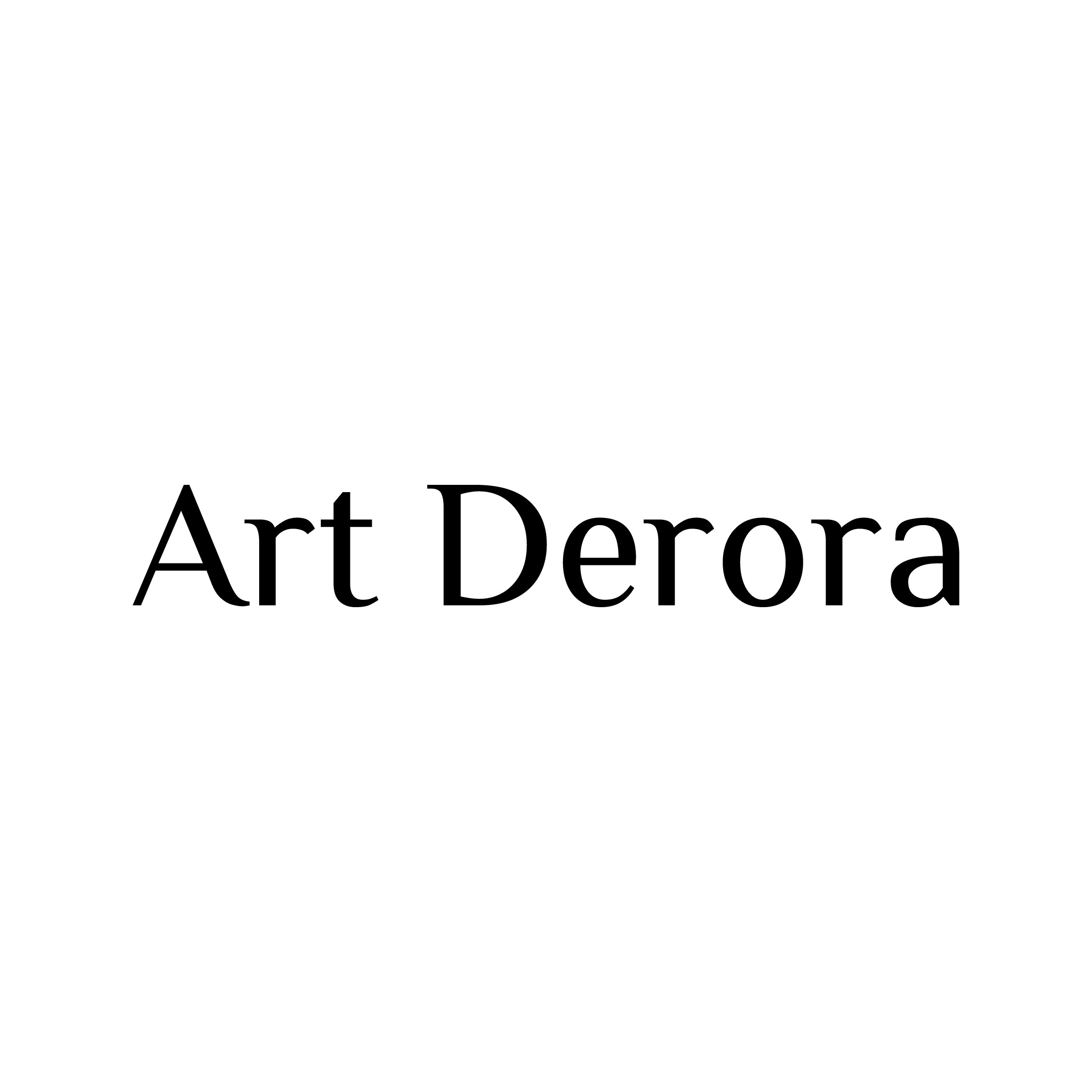 Produk Artderora Official Store | Shopee Indonesia
