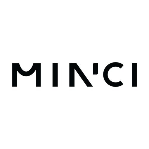 Produk Minci Glow | Shopee Indonesia