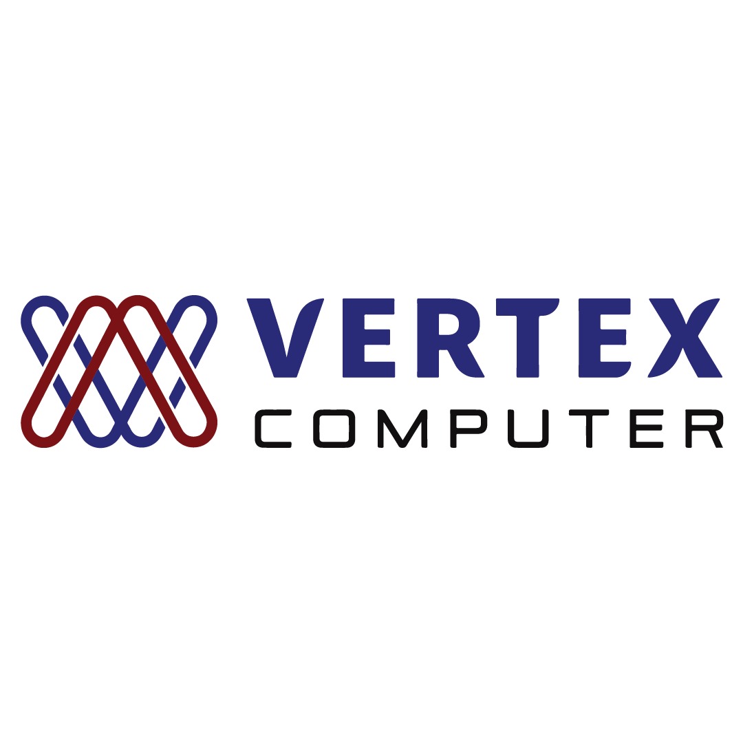 Produk Vertex Computer | Shopee Indonesia