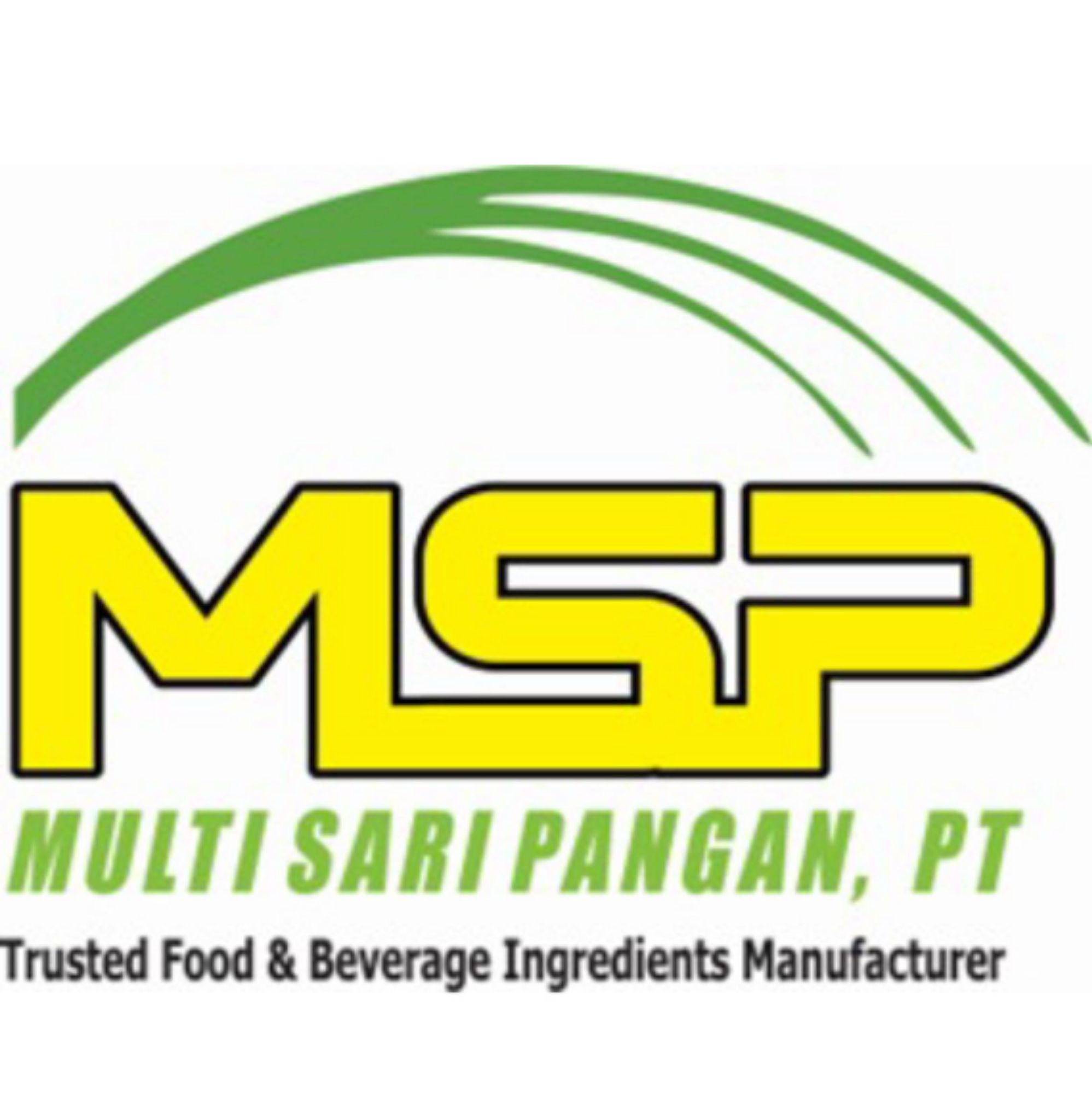 Produk multisaripangan | Shopee Indonesia
