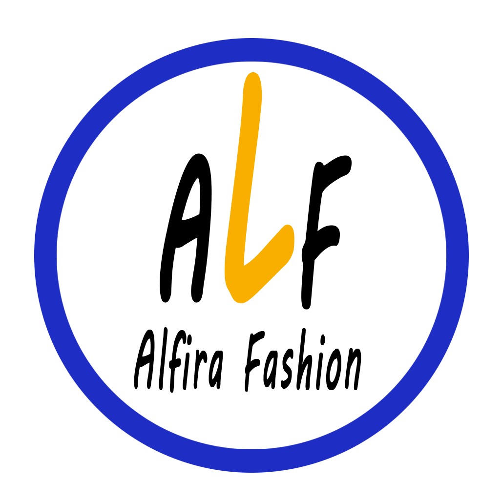 Produk alfira_fashion02 | Shopee Indonesia