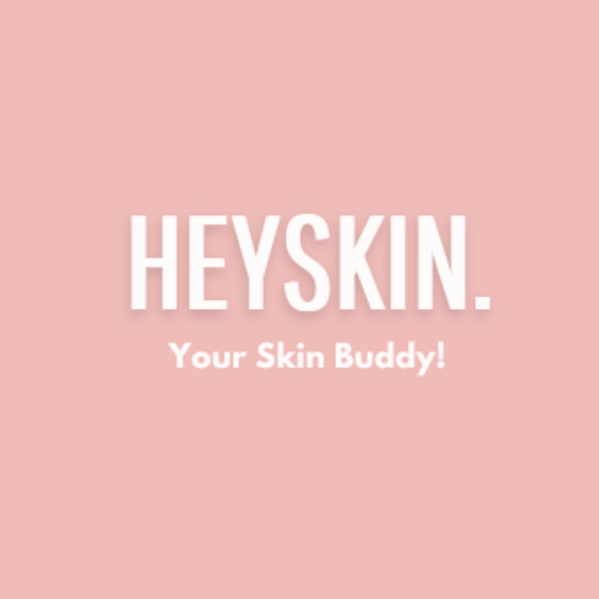 Produk HEYSKIN Official Shop | Shopee Indonesia