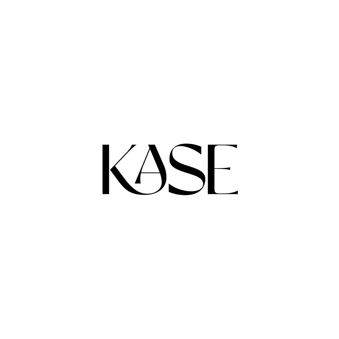 Produk Kase Official | Shopee Indonesia