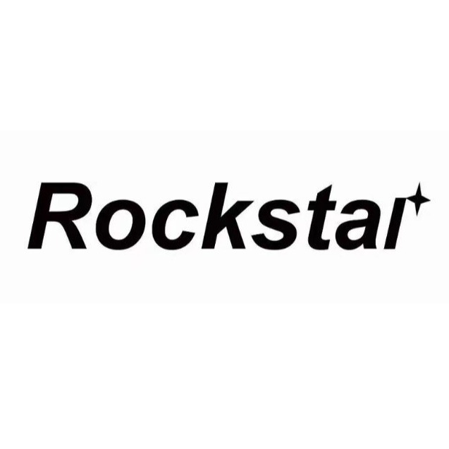 Produk Rockstar Official Shop | Shopee Indonesia