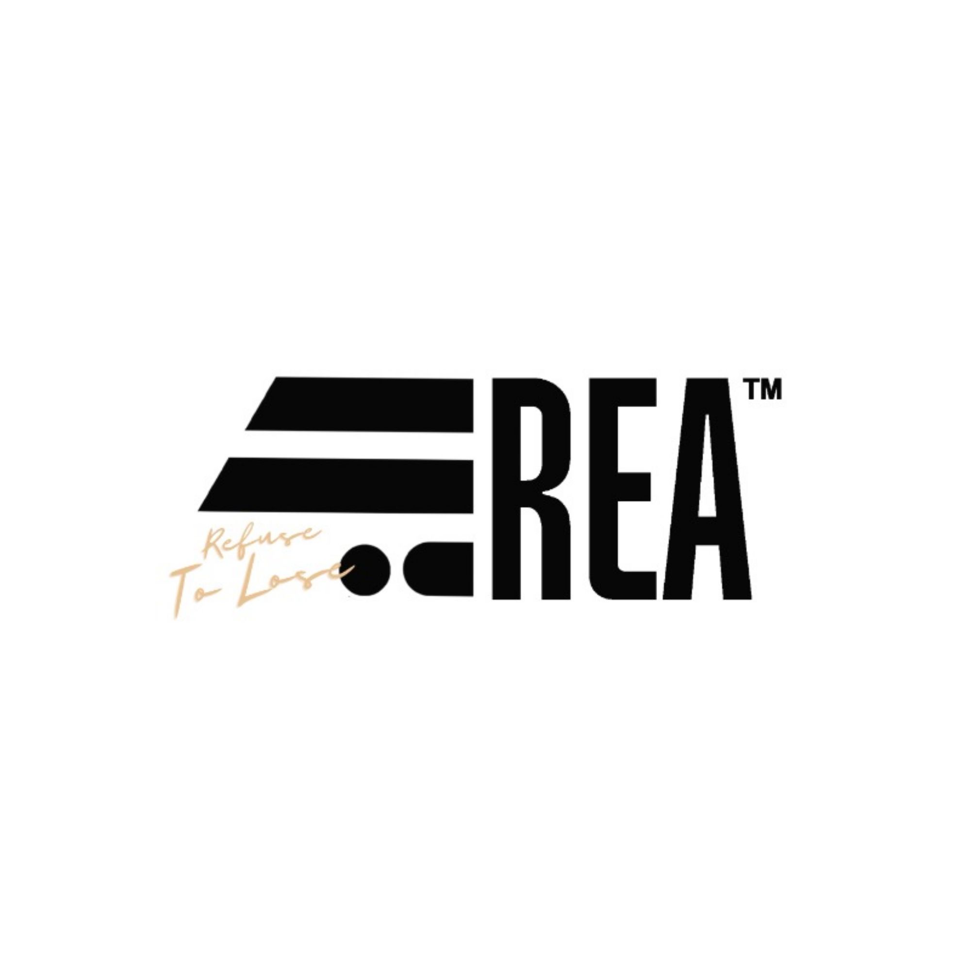 Produk REA ACTIVEWEAR Official Store | Shopee Indonesia