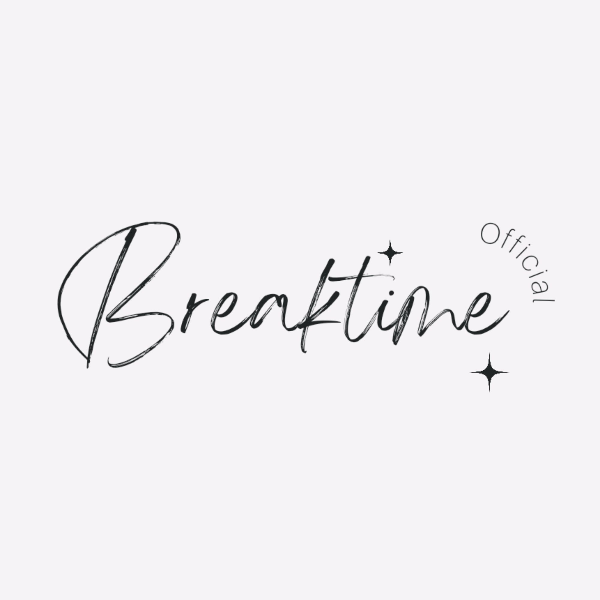 Produk Breaktime Official Shop | Shopee Indonesia