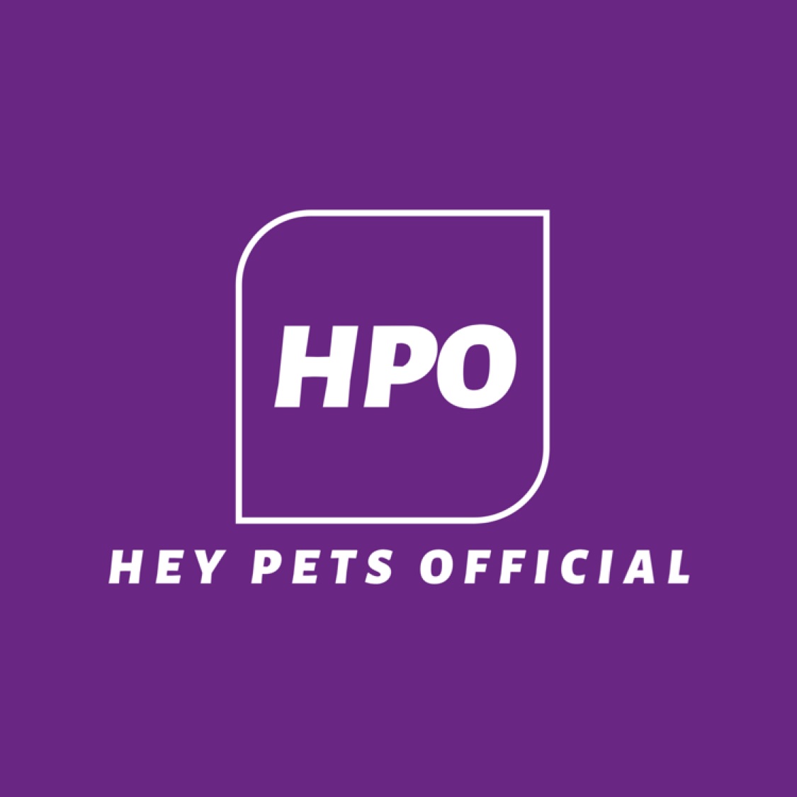 Produk Hey Pets Official | Shopee Indonesia