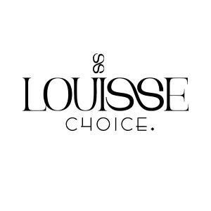 Produk Louisse Choice Beauty | Shopee Indonesia