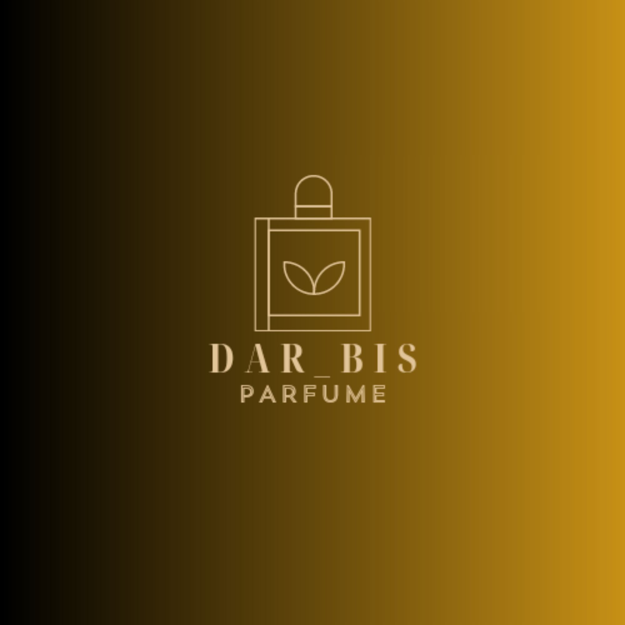 Produk DAR_BIS parfume | Shopee Indonesia