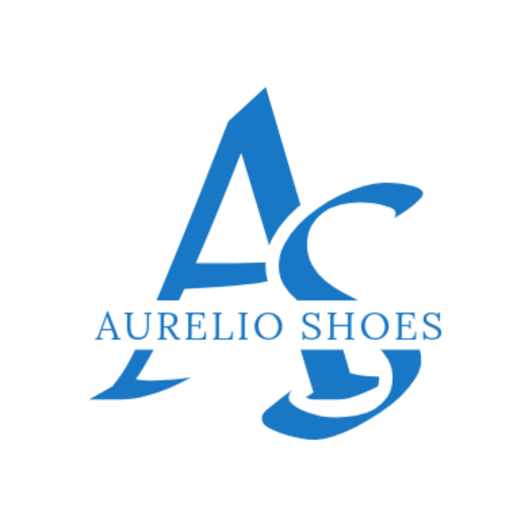 Produk Aurelio Shoes Official | Shopee Indonesia