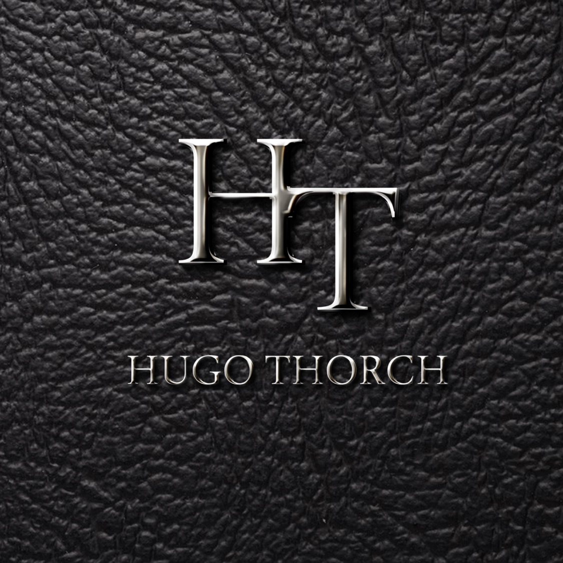 Toko Online Hugo Thorch Official Shop | Shopee Indonesia