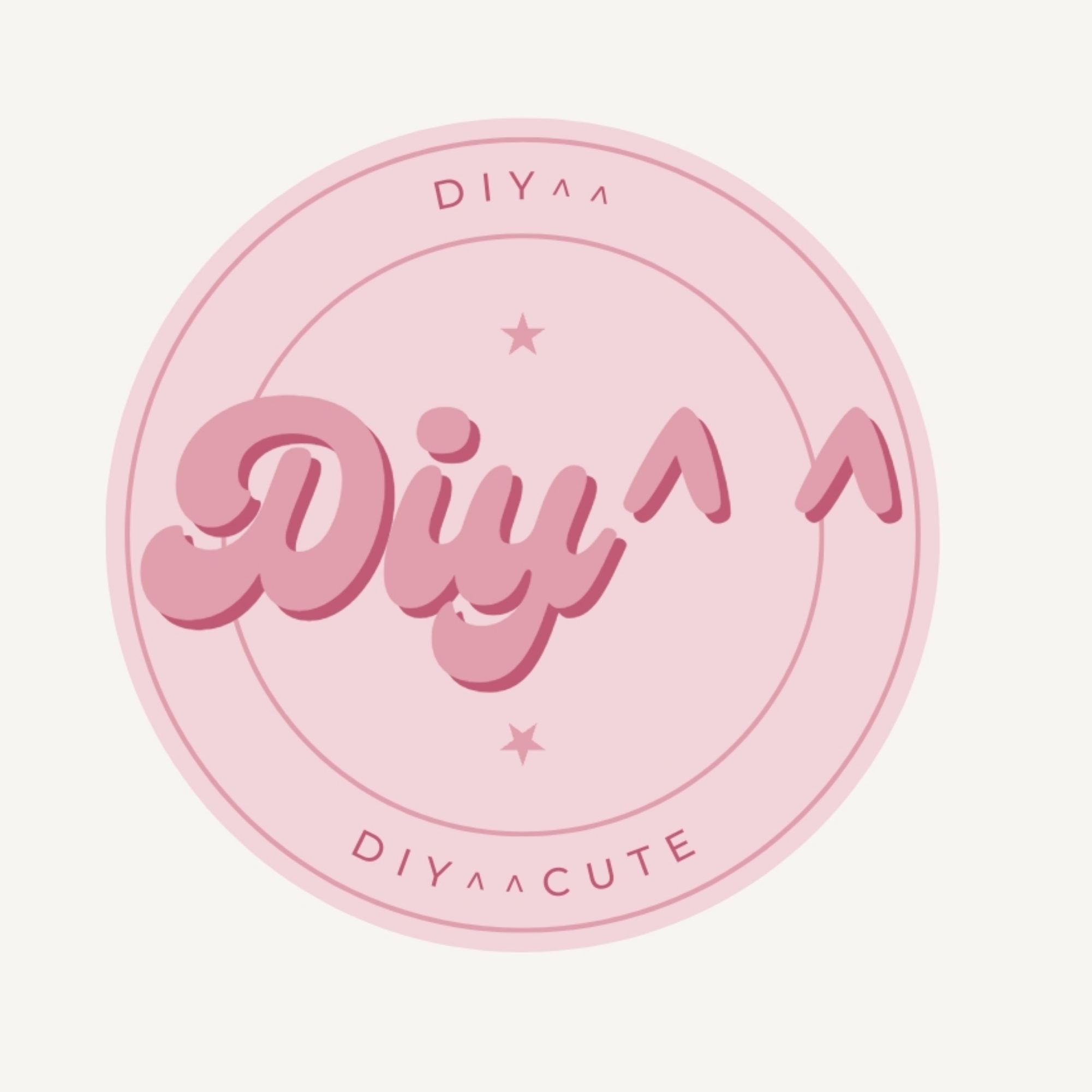 Produk DIY^^ | Shopee Indonesia