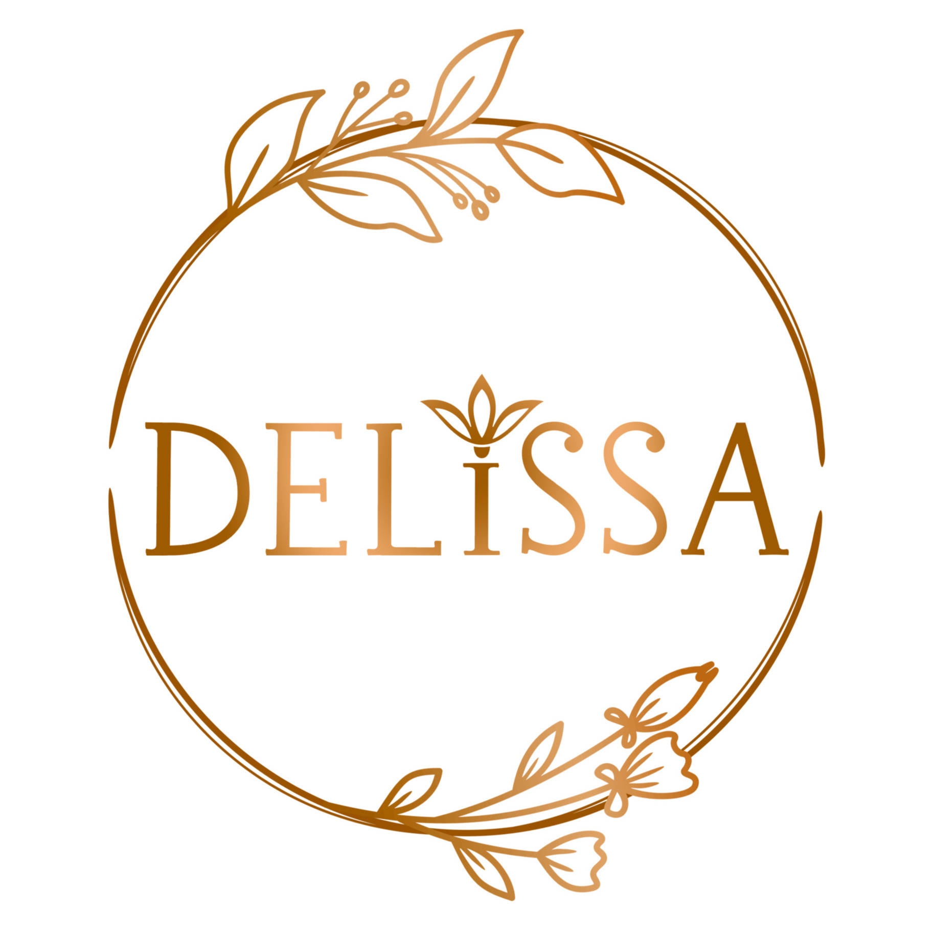 Produk Delissa Collection | Shopee Indonesia