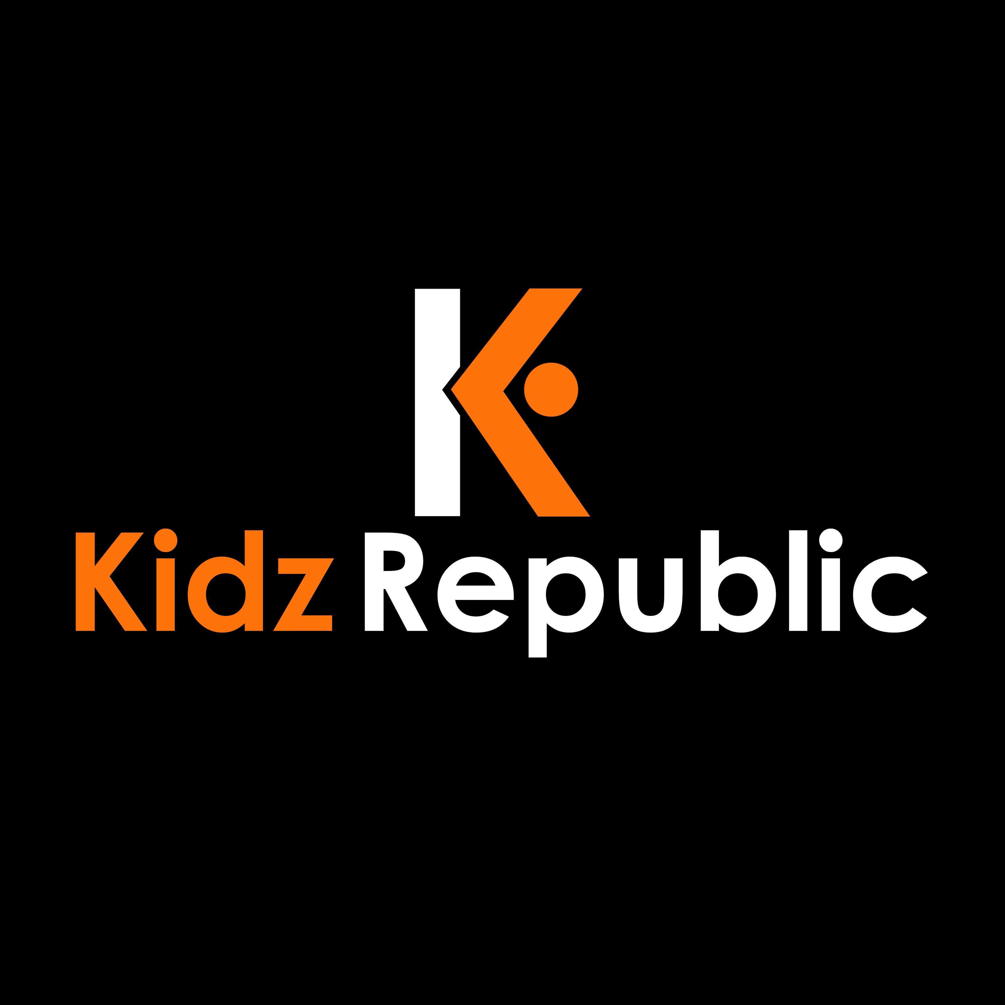 Produk Kidz Republic By Little Hero | Shopee Indonesia