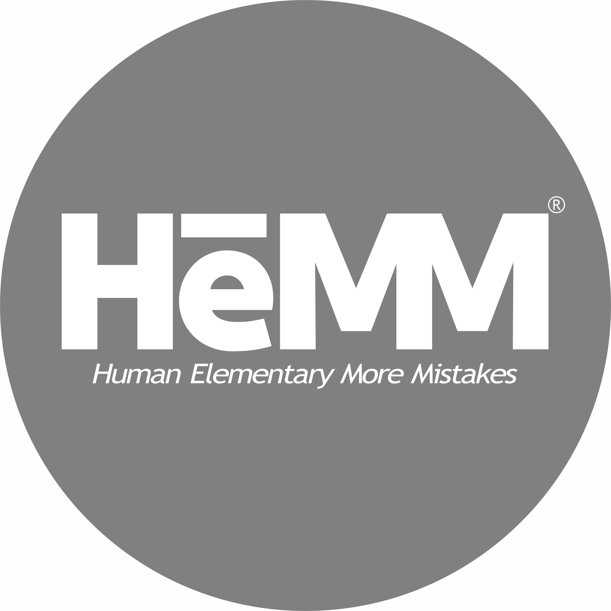 Produk Hemm co | Shopee Indonesia