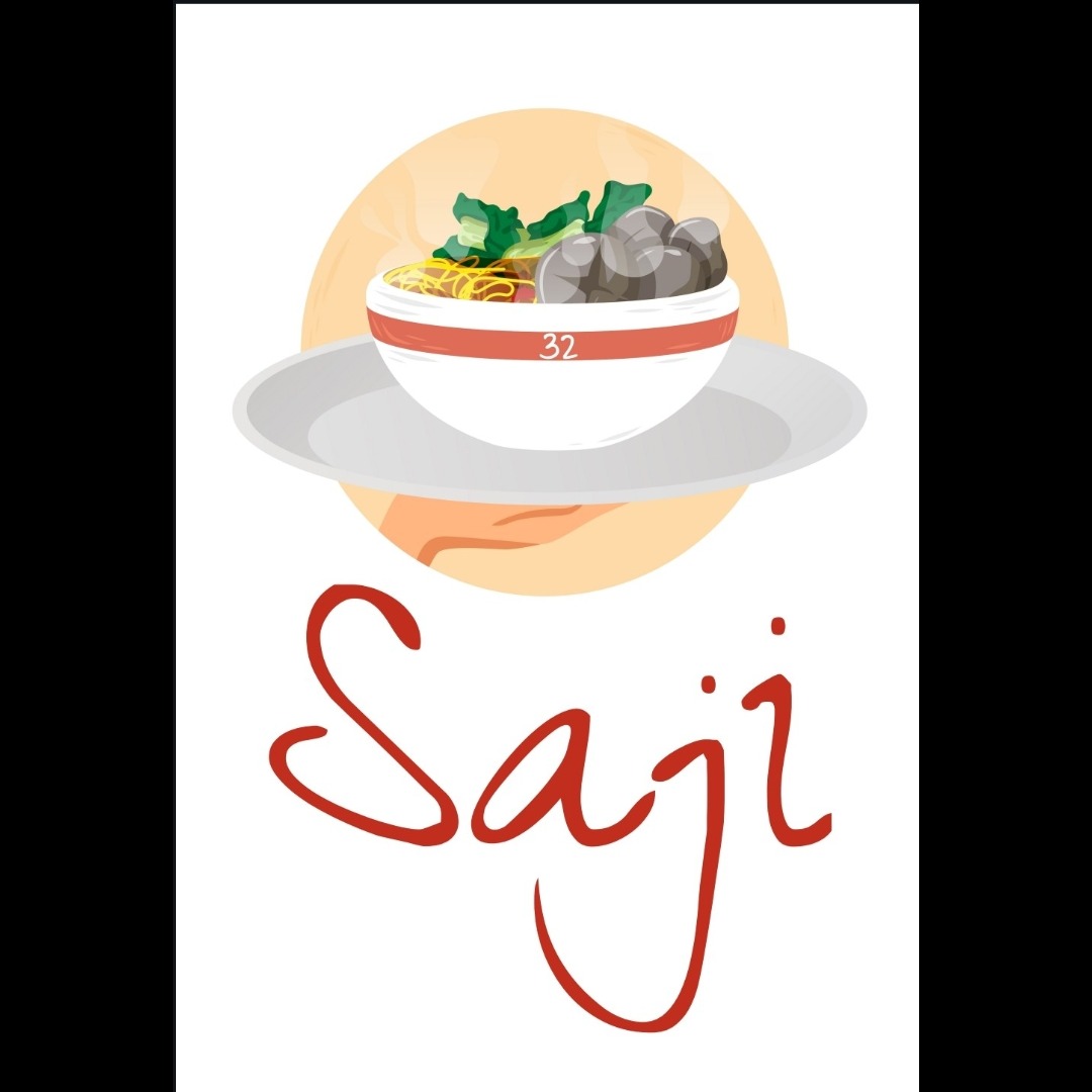 Produk Saji Foods | Shopee Indonesia