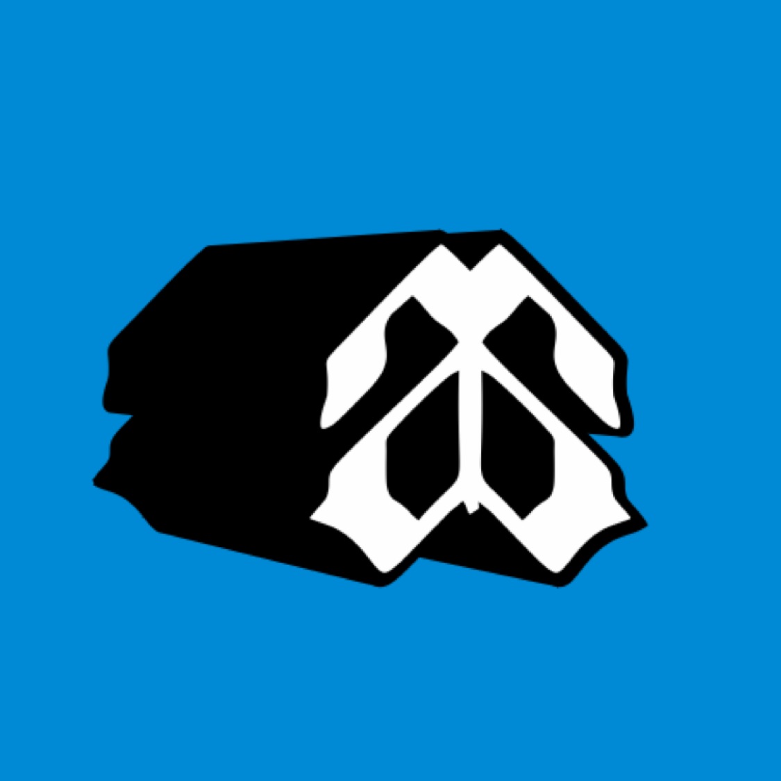 Produk askelad.official | Shopee Indonesia