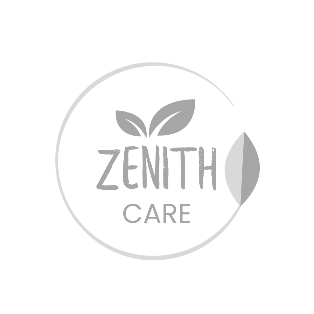 Produk Zenith Care | Shopee Indonesia