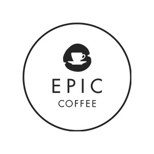 Produk Epic Coffee Roastery | Shopee Indonesia