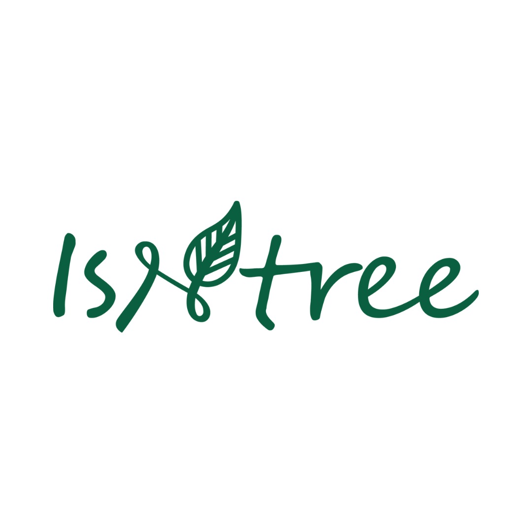 Toko Online Isntree Official Store | Shopee Indonesia